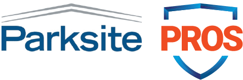ParksitePRO FAQs – Your No-Cost On-Call Crew of Building Material ...