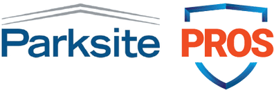 ParksitePRO FAQs – Your No-Cost On-Call Crew of Building Material ...