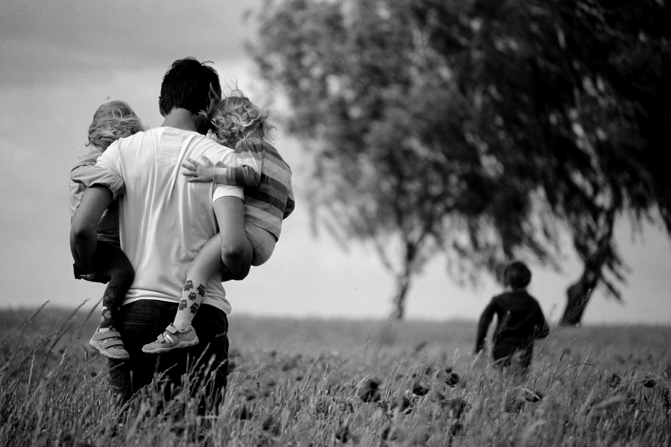 High Value Life Insurance for high net worth clients