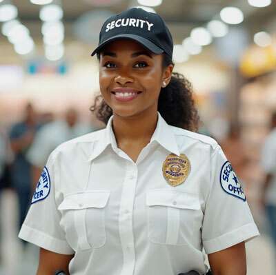 Exclusive Vendor Benefits that Grow Your Business