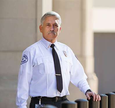 Nationwide Security Services | Protos: Your Trusted Security Solution ...