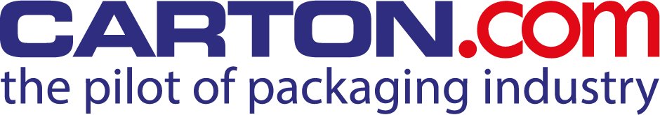 CARTON.COM | Cajas para Envío, Suministros y Materiales de Embalaje