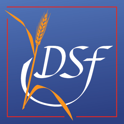 Yes! I want to make a one-time gift to the