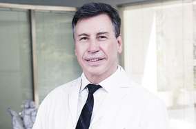 Dr Eduardo Gallo | Plastic Surgery