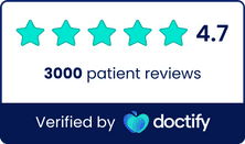 Case Studies | Doctify