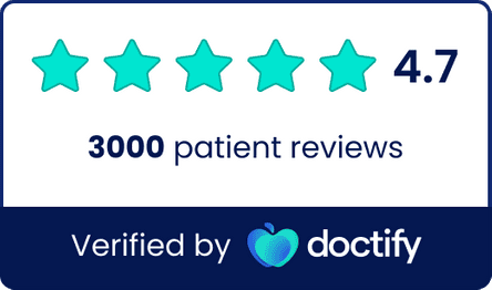 Case Studies | Doctify