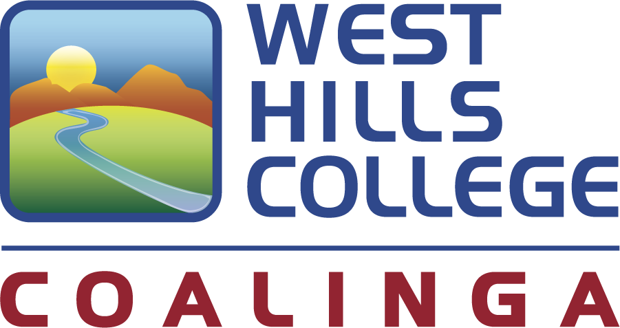 Psychiatric Technician Program - Enroll Today