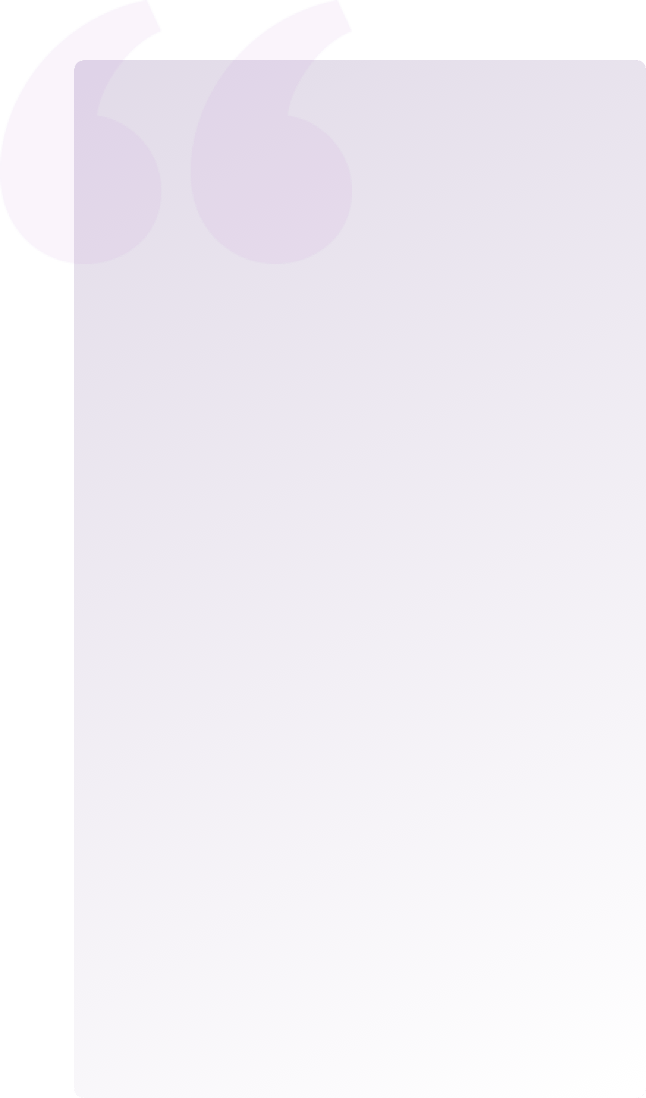 Speak with a Trusted Psychic via 2-Way Live Video Streaming | Oranum