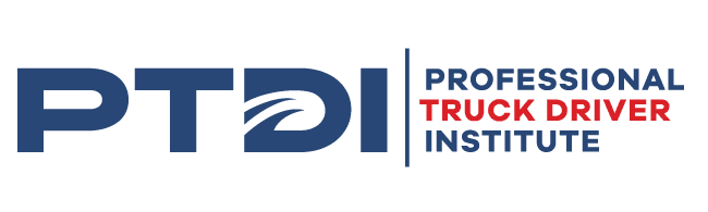 PTDI - History & Vision
