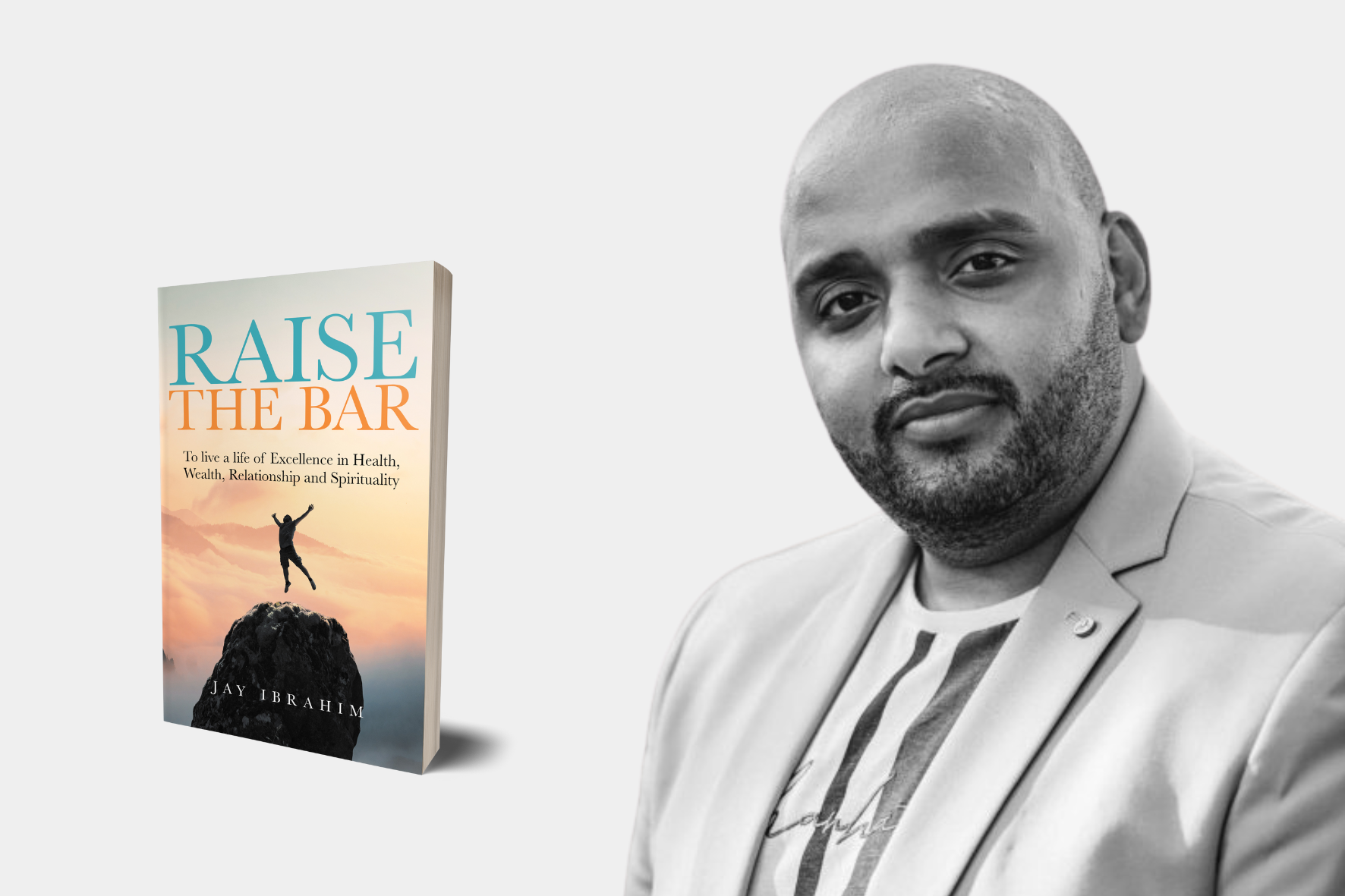 Jay Ibrahim