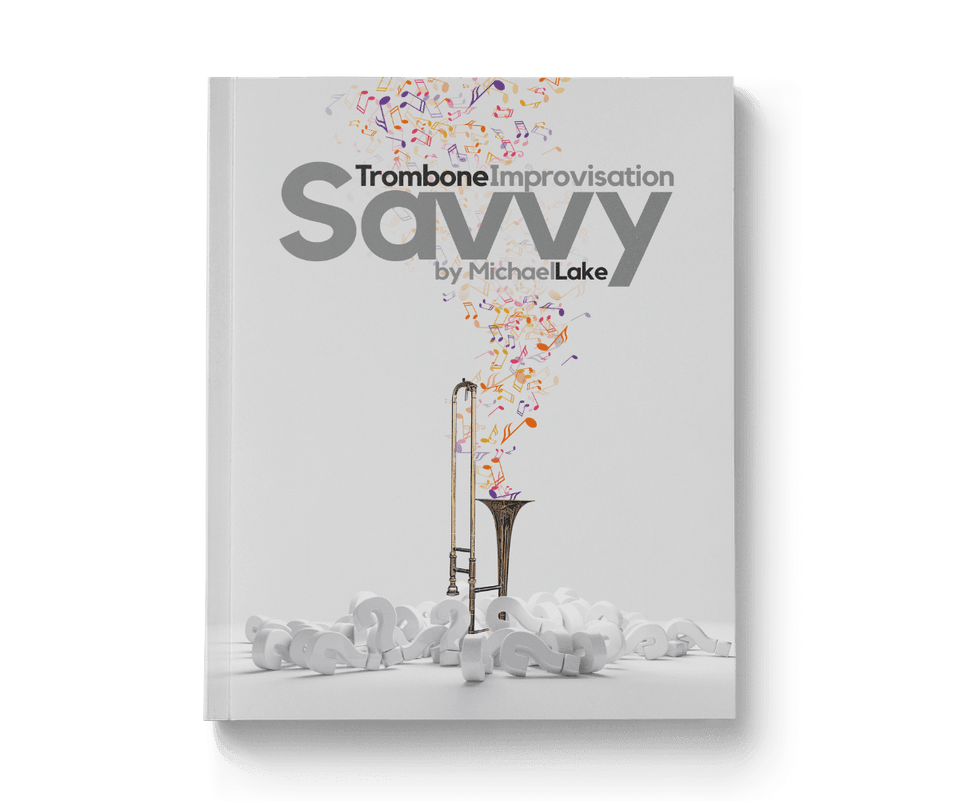 Share Your Sound - Publish song books, music books, and more | Lulu