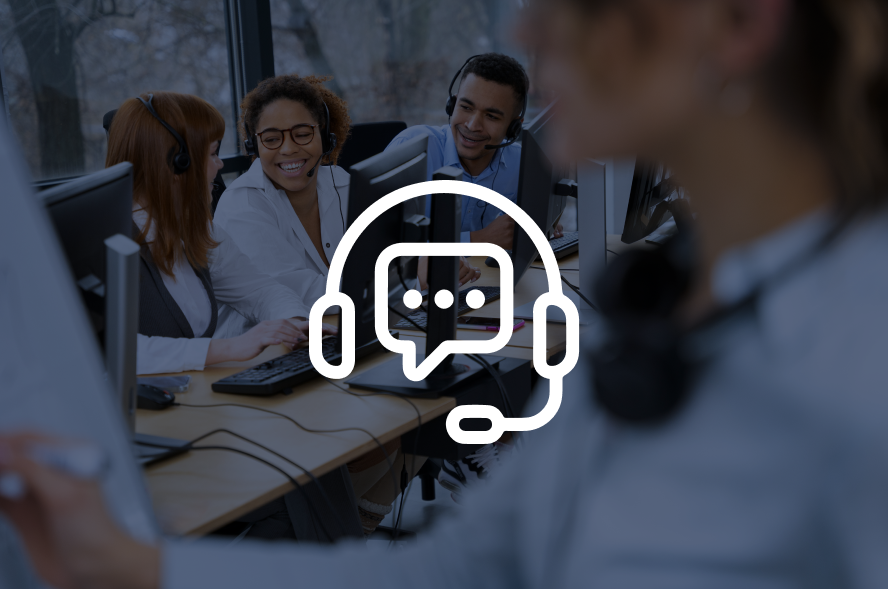 GAW Technology I The Leader in Custom Server Racks