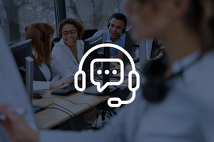 GAW Technology I The Leader in Custom Server Racks