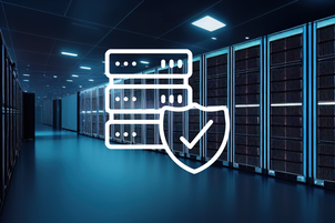 GAW Technology I The Leader in Custom Server Racks