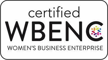 GAW Technology I The Leader in Custom Server Racks