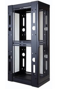 GAW Technology I The Leader in Custom Server Racks