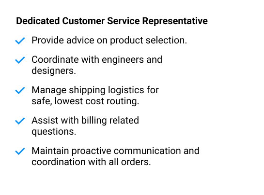 GAW Technology I The Leader in Custom Server Racks