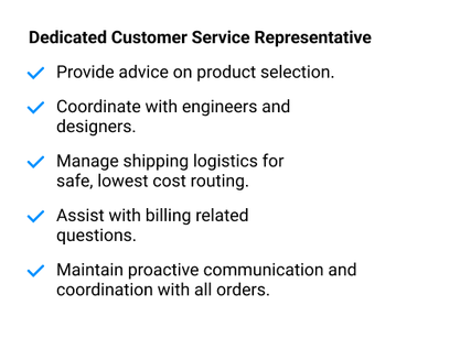 GAW Technology I The Leader in Custom Server Racks