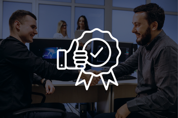 GAW Technology I The Leader in Custom Server Racks