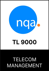 GAW Technology I The Leader in Custom Server Racks