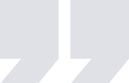 GAW Technology I The Leader in Custom Server Racks