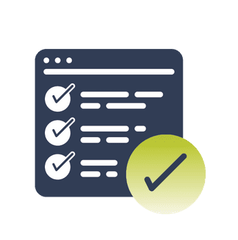 Webinar | The Ultimate Guide to Working Capital | Pursuit