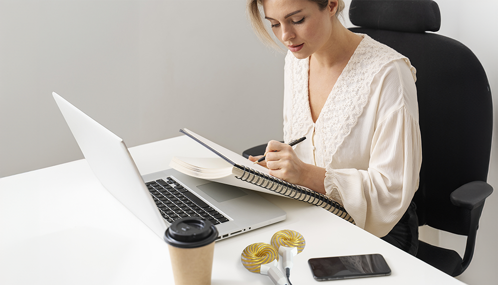 Qi Coil™ The Only System You Need To Transform Yourself