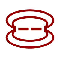 Qi Coil™ The Only System You Need To Transform Yourself