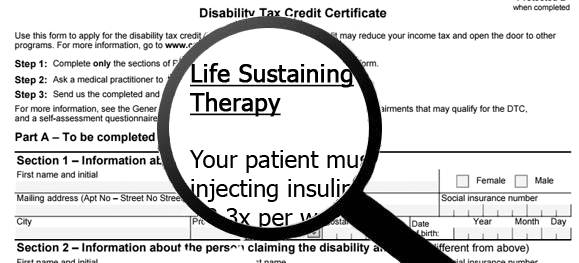 True North Disability Services