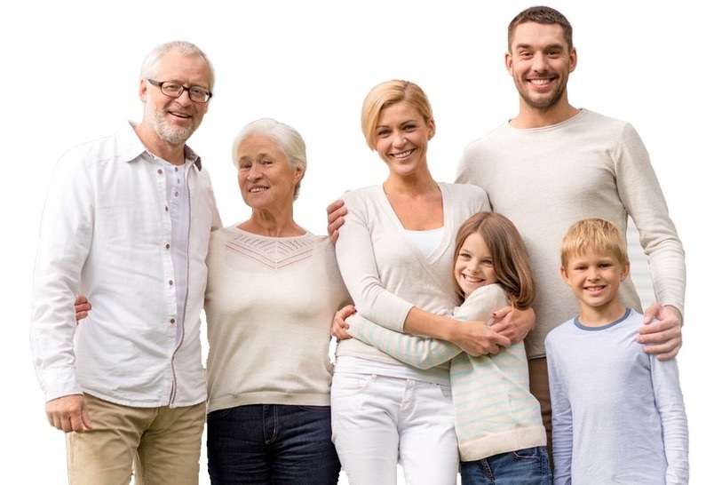 True North Disability Services