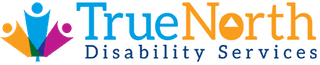 True North Disability Services