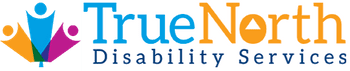 True North Disability Services