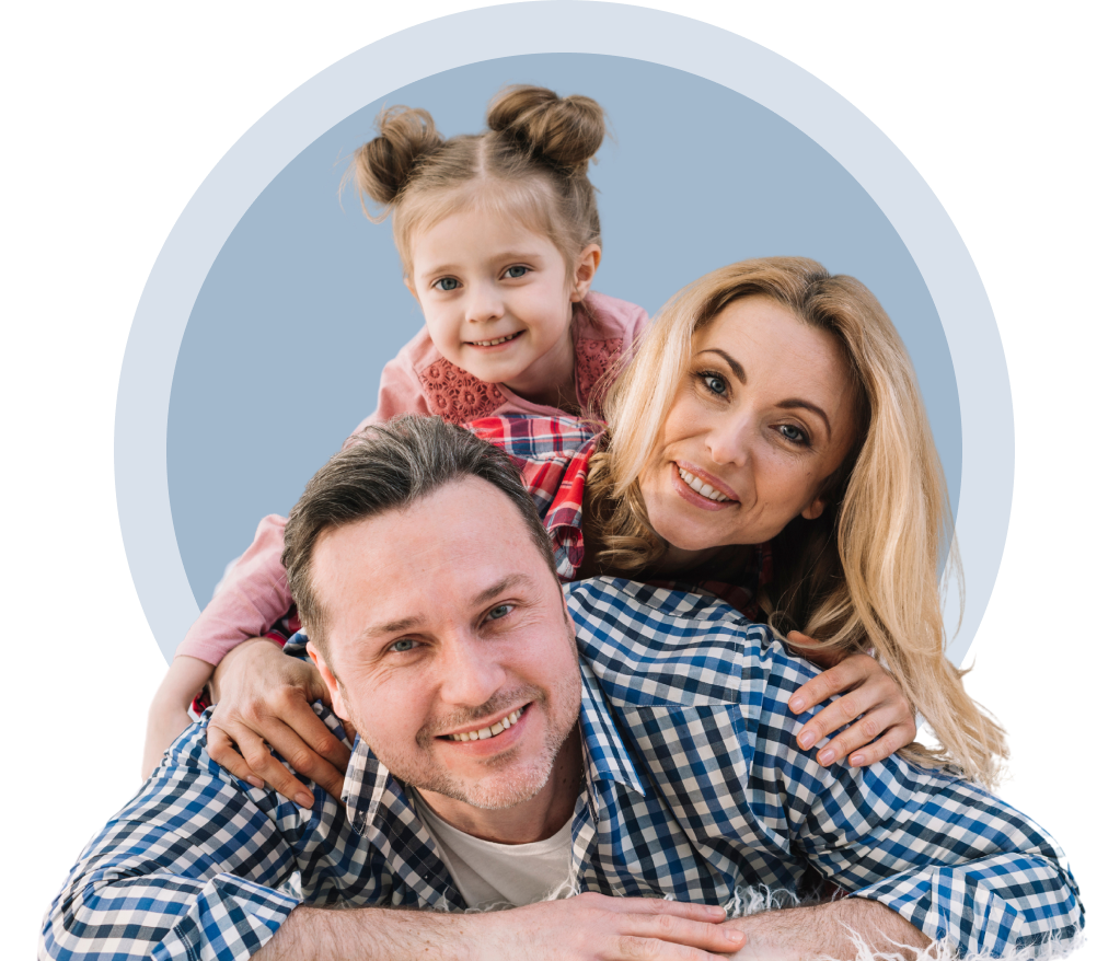 True North Disability Services