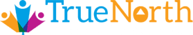 © 2020 TRUE NORTH DISABILITY SERVICES. All rights reserved.