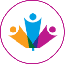 Difficulty Walking? Qualify for the Disability Tax Credit