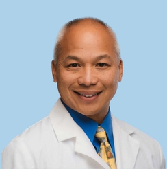 Arizona United Vein & Vascular Treatment Clinic