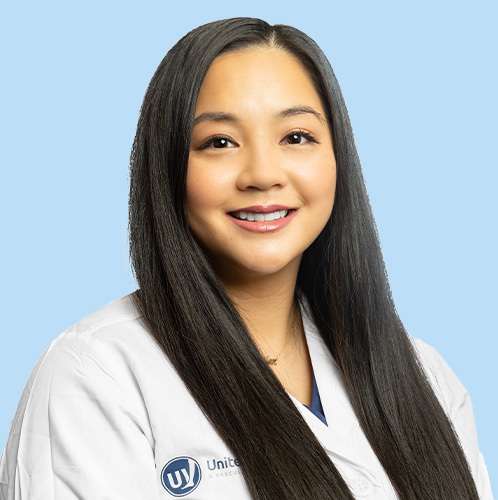 Arizona United Vein & Vascular Treatment Clinic