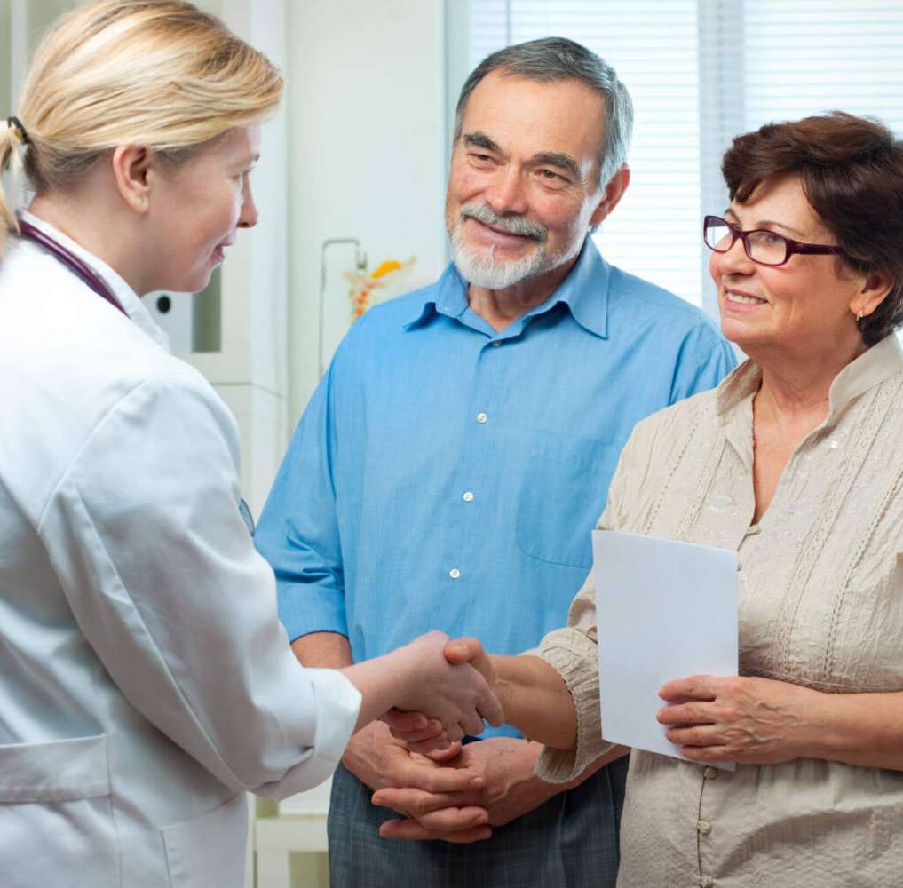 Chicago Vein & Vascular Treatment Clinic