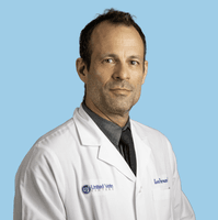 Chicago Vein & Vascular Treatment Clinic