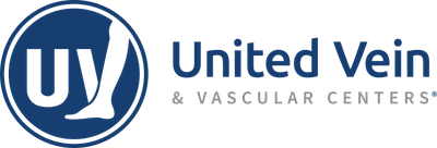 United Vein & Vascular Treatment Clinic