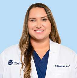Florida: Vein & Vascular Treatment Clinic