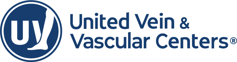 Tampa Bay: United Vein & Vascular Treatment Clinic