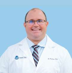 Tampa Bay: United Vein & Vascular Treatment Clinic