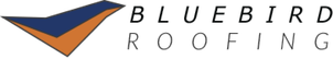 Bluebird Roofing