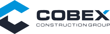 Roofing Done Right the First Time | Cobex Construction Group
