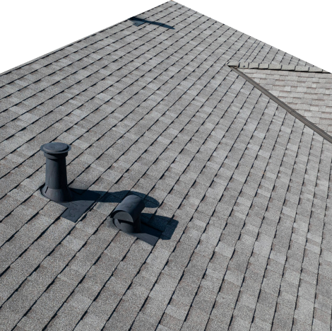 Roofing Done Right the First Time | Cobex Construction Group