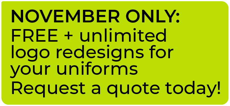 Professional business uniforms and corporate apparel Biz Collection