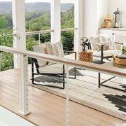 Key-Link Horizontal Cable Quote Request Form