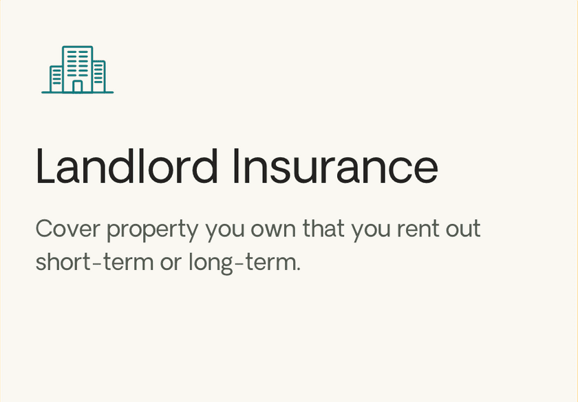 Protect what you love. Kin Insurance offers easy, affordable homeowners ...