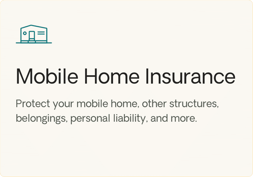 Protect what you love. Kin Insurance offers easy, affordable homeowners ...